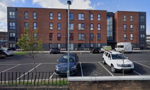 Search properties - Property Pool Plus