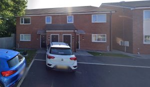 Search properties - Property Pool Plus