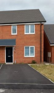 Search properties - Property Pool Plus