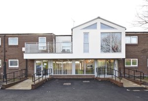 Search properties - Property Pool Plus