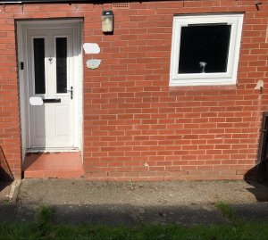 Search properties - Property Pool Plus