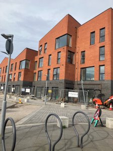 Search properties - Property Pool Plus