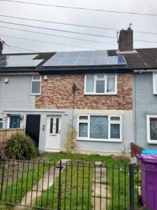 Search properties - Property Pool Plus