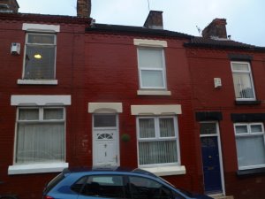 Search properties - Property Pool Plus