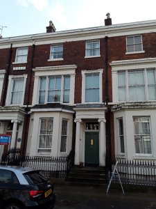 Search properties - Property Pool Plus