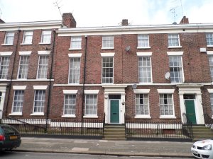 Search properties - Property Pool Plus