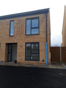 Search properties - Property Pool Plus