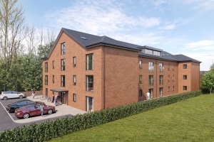 Search properties - Property Pool Plus