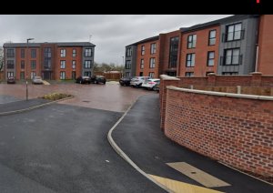 Search properties - Property Pool Plus