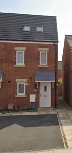 Search properties - Property Pool Plus