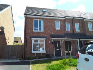 Search properties - Property Pool Plus