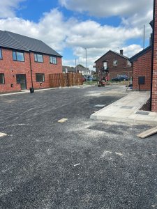 Search properties - Property Pool Plus