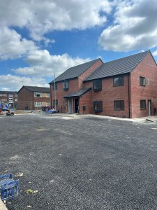 Search properties - Property Pool Plus