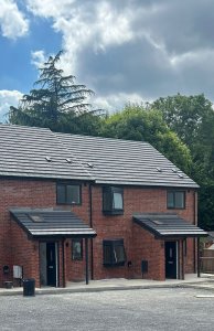 Search properties - Property Pool Plus