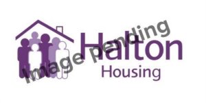 Search properties - Property Pool Plus