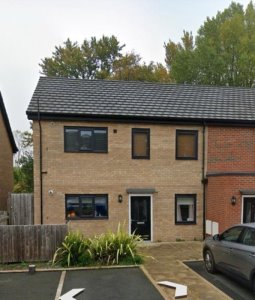 Search properties - Property Pool Plus