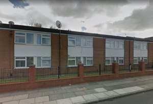 Search properties - Property Pool Plus