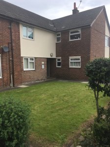 Search properties - Property Pool Plus