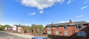 Search properties - Property Pool Plus