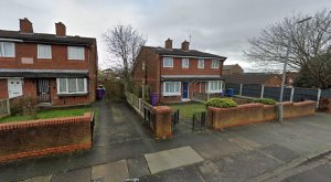 Search properties - Property Pool Plus