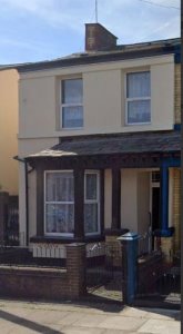 Search properties - Property Pool Plus