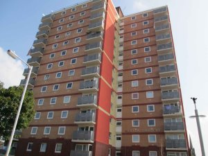 Search properties - Property Pool Plus