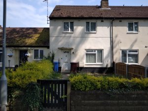 Search properties - Property Pool Plus