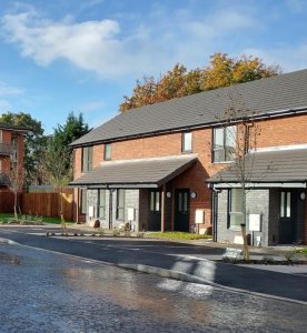 Search properties - Property Pool Plus