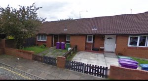 Search properties - Property Pool Plus