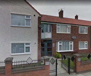 Search properties - Property Pool Plus