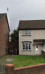 Search properties - Property Pool Plus