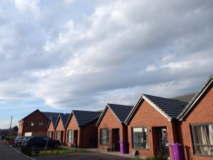 Search properties - Property Pool Plus