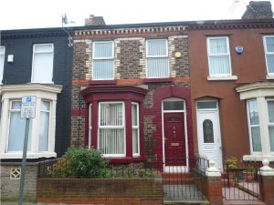 Search properties - Property Pool Plus