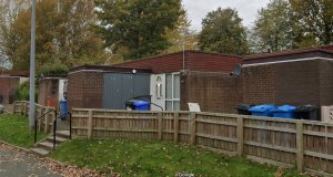 Search properties - Property Pool Plus