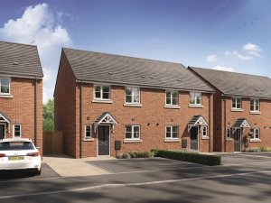 Search properties - Property Pool Plus