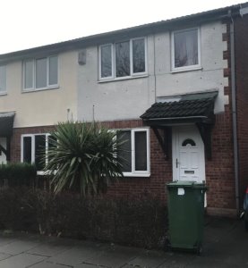 Search properties - Property Pool Plus