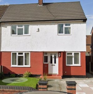 Search properties - Property Pool Plus