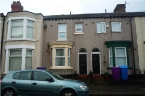 Search properties - Property Pool Plus