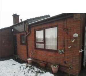 Search properties - Property Pool Plus