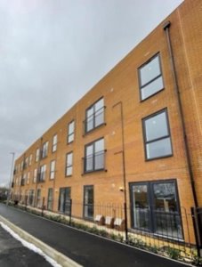 Search properties - Property Pool Plus