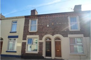 Search properties - Property Pool Plus