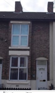 Search properties - Property Pool Plus