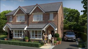 Search properties - Property Pool Plus