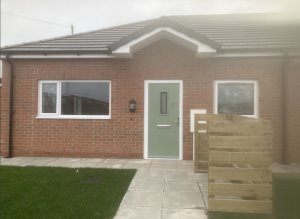 Search properties - Property Pool Plus