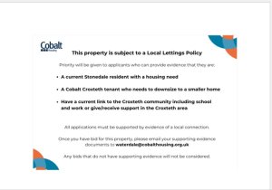 Search properties - Property Pool Plus