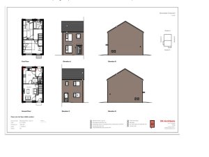 Search properties - Property Pool Plus