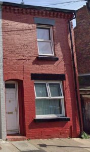 Search properties - Property Pool Plus