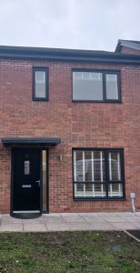 Search properties - Property Pool Plus