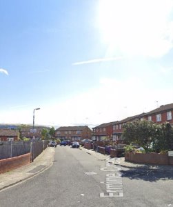 Search properties - Property Pool Plus