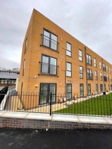 Search properties - Property Pool Plus